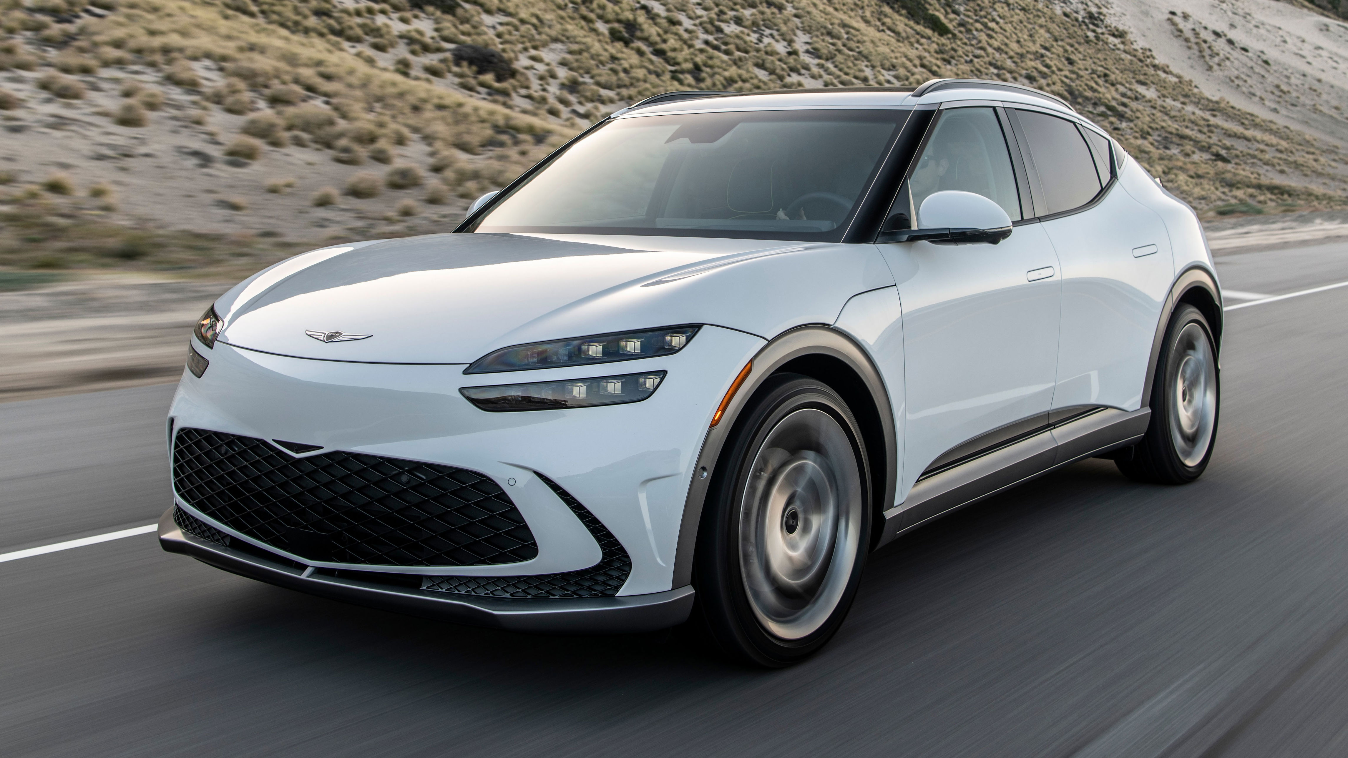 Half of EV drivers regret going electric