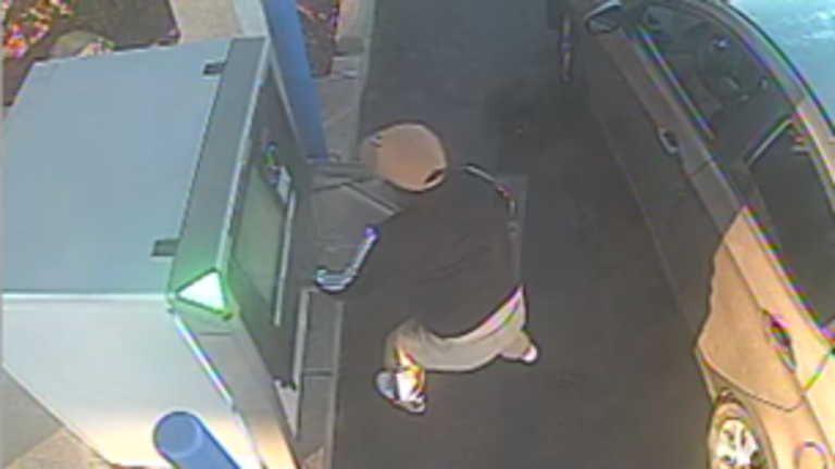 87 charged in nationwide ATM 'jackpotting' scheme tied to Tren de ...