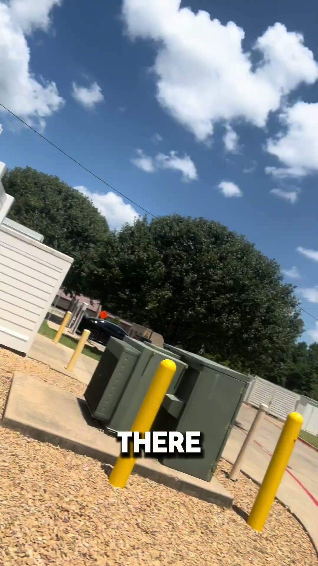 Full vid here: bit.ly/3xCfGnb #entrepreneurship #tesla #sidehustleideas ...