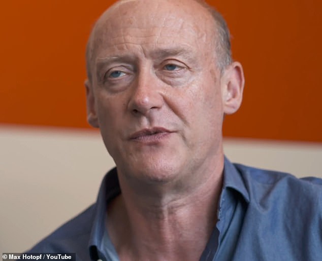 Jetsetter accuses UK airport of trying to 'maximise profits' by ...