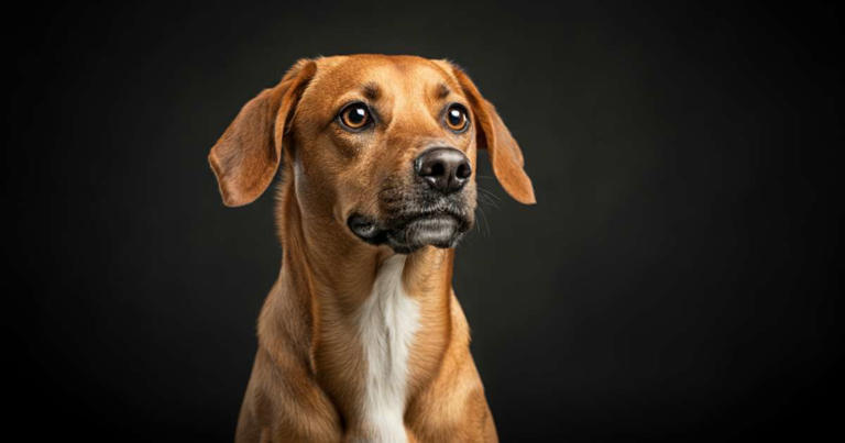 Cuccioli e cani vaccinati: come gestire gli incontri in sicurezza