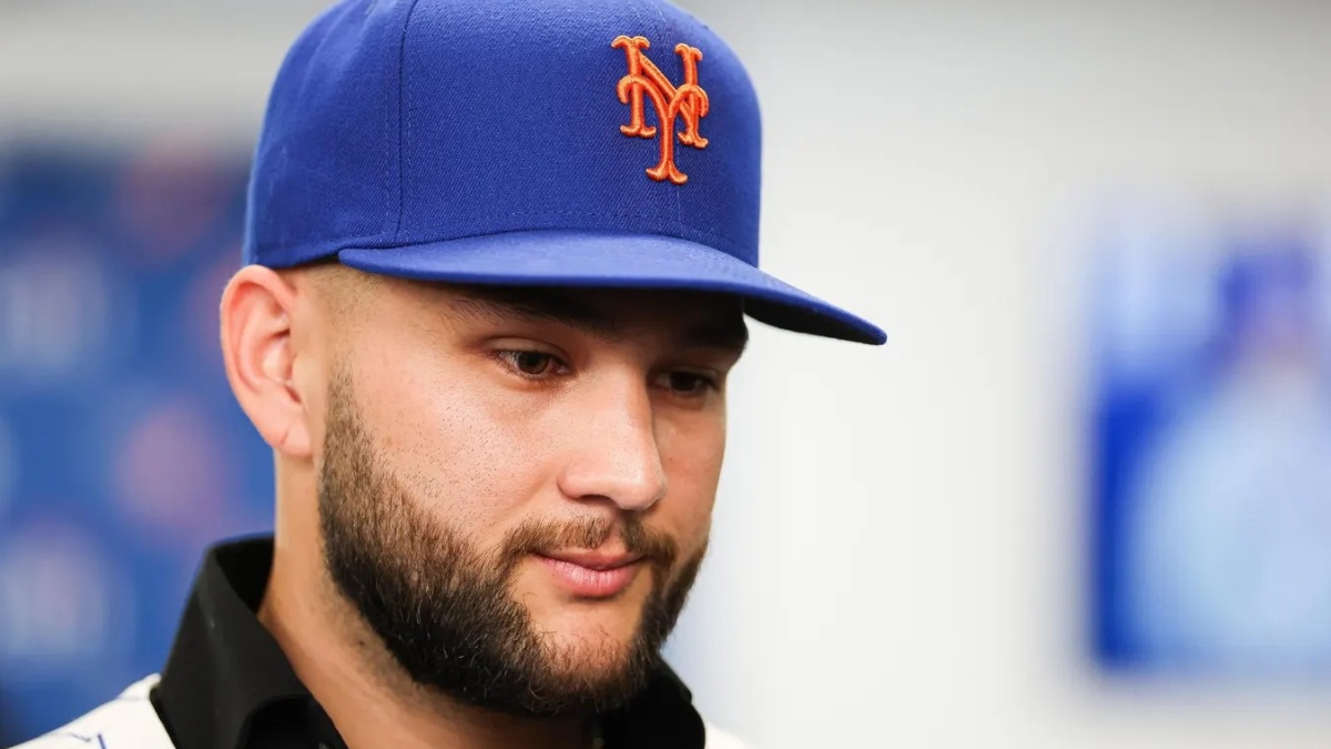 WBC: Brazil loses its MLB star; Bo Bichette won't play in the World ...