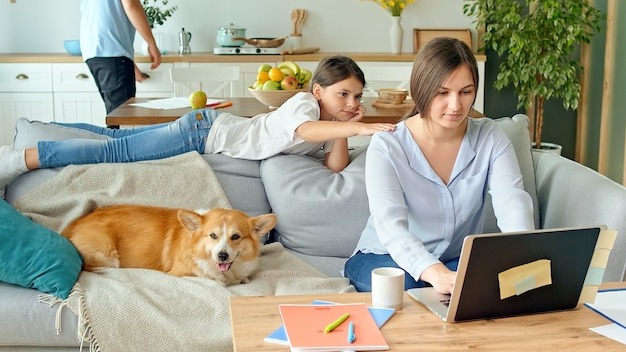 Pets are family, but can you really claim them as dependents on taxes?