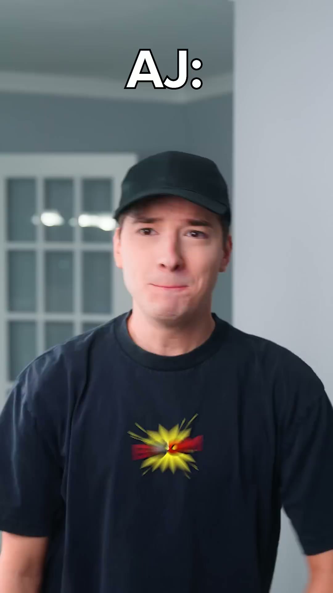 We're Costco guys #funny #skit