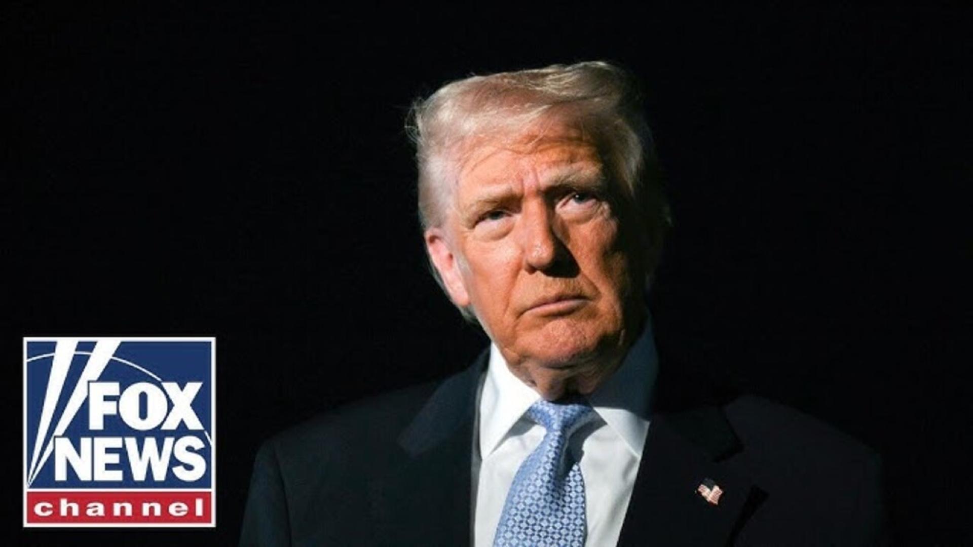 SNL brutally mocks Trump’s “purple hands” as health questions resurface