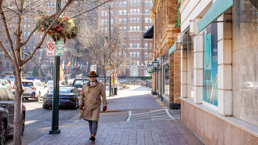 Peeling back layers of the Country Club Plaza redevelopment deal