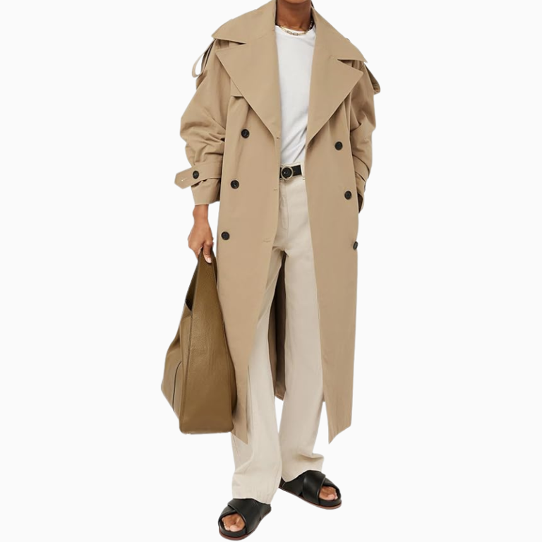 Amazon office wear you're sure to love