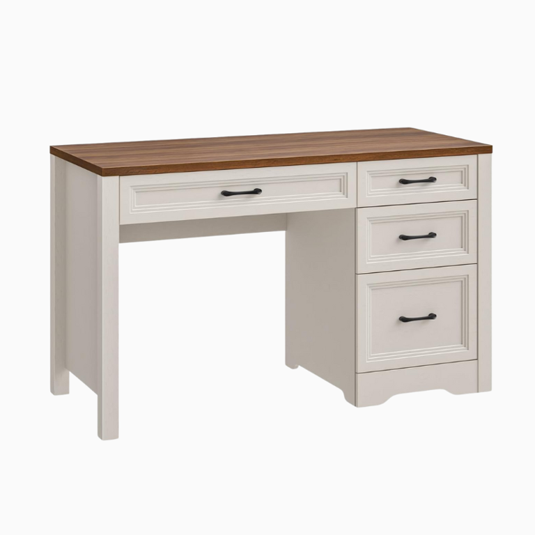 Everything you need from Amazon for your new office setup