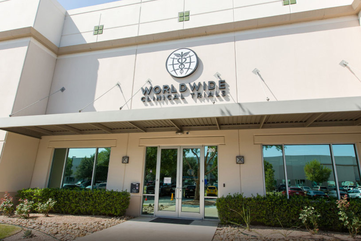 Worldwide Clinical Trials to buy Catalyst, another M&A deal between ...