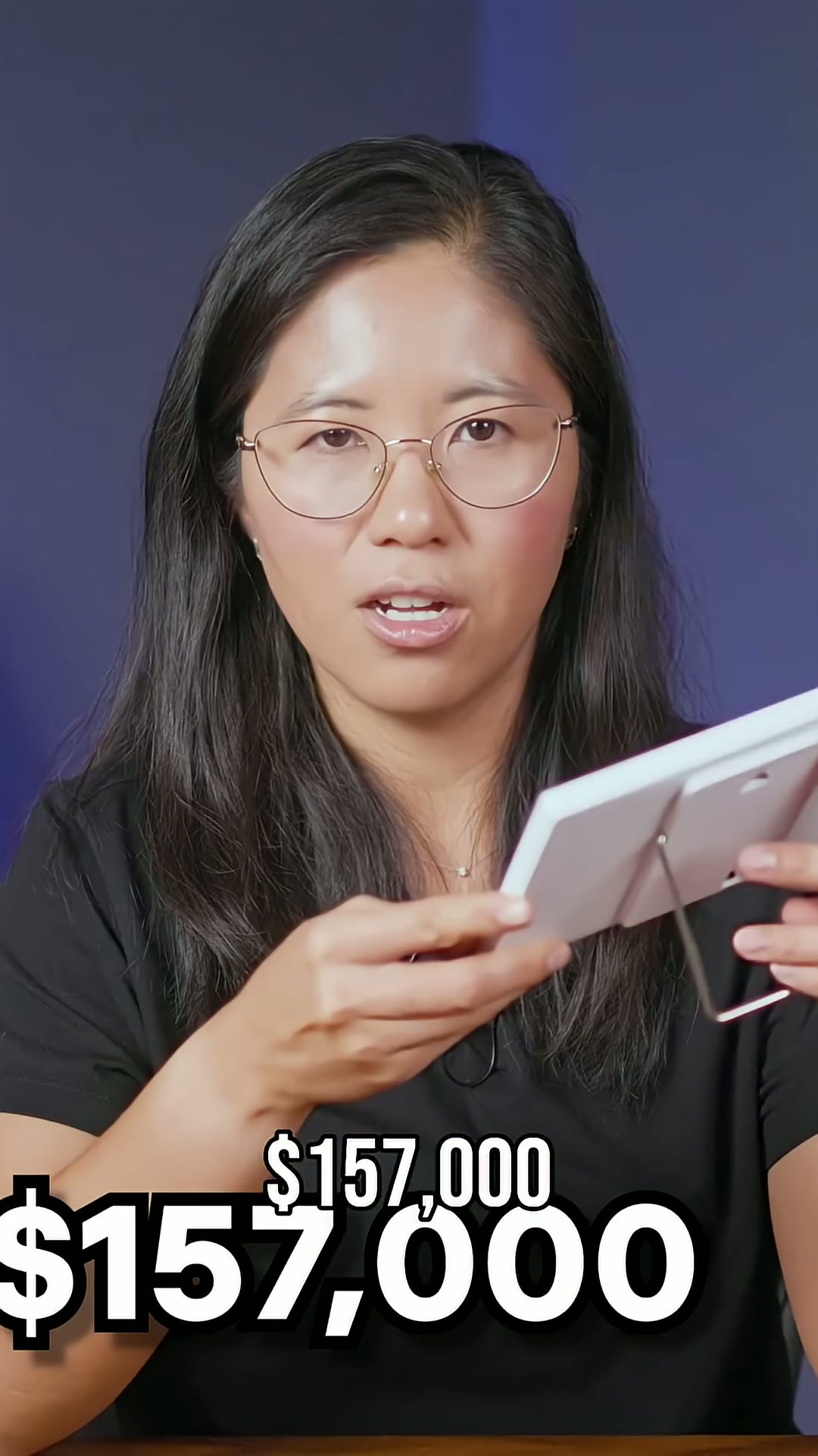 I Obsessed with this Open-Source Device