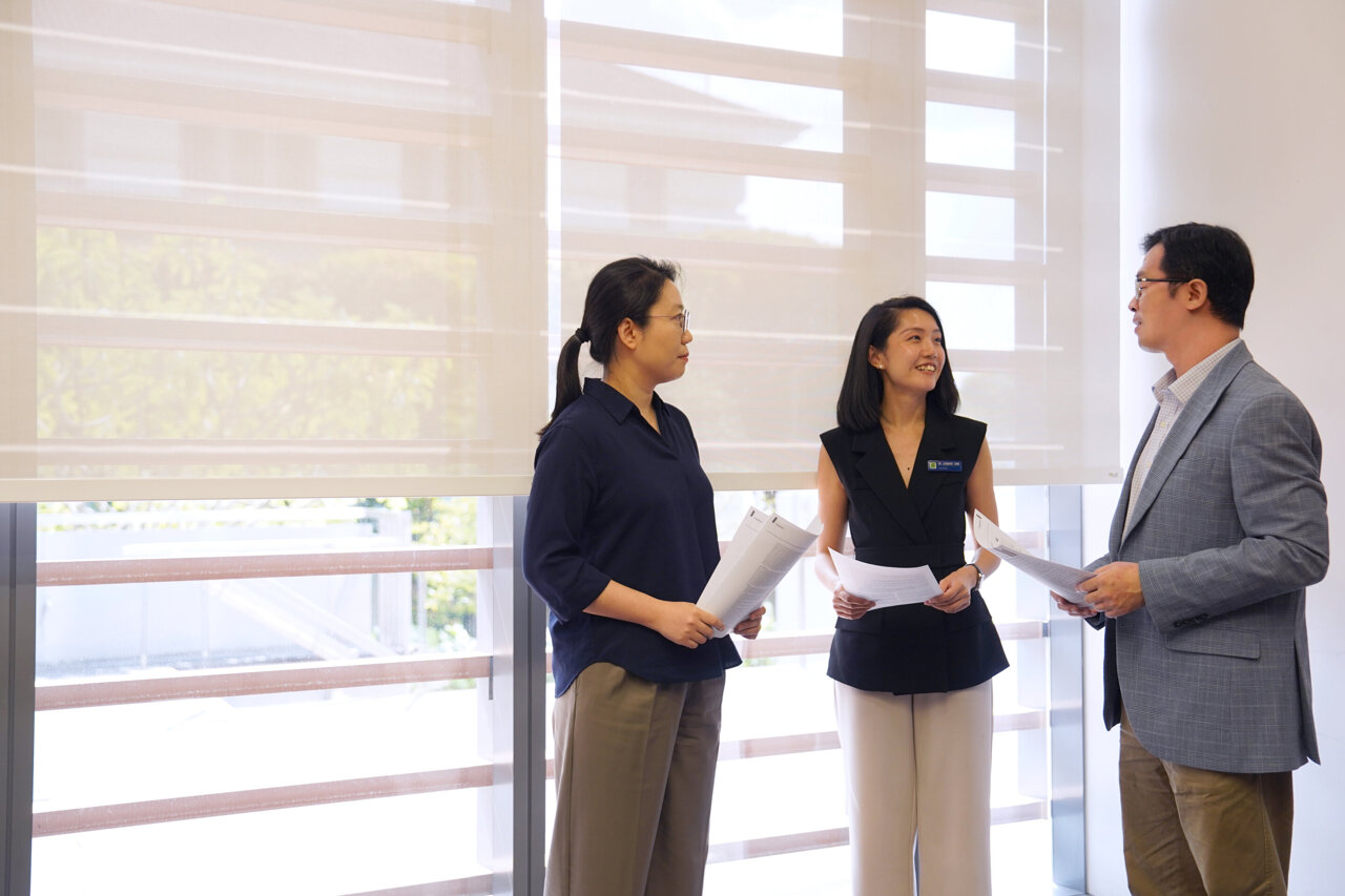 AI tools improve diagnostics and patient outcome prediction in resource ...