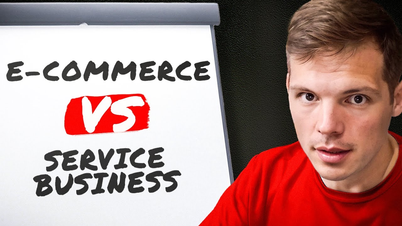 Q&A: Selling spreadsheets on Etsy? Here's how to make $5,000/month (+5 ...