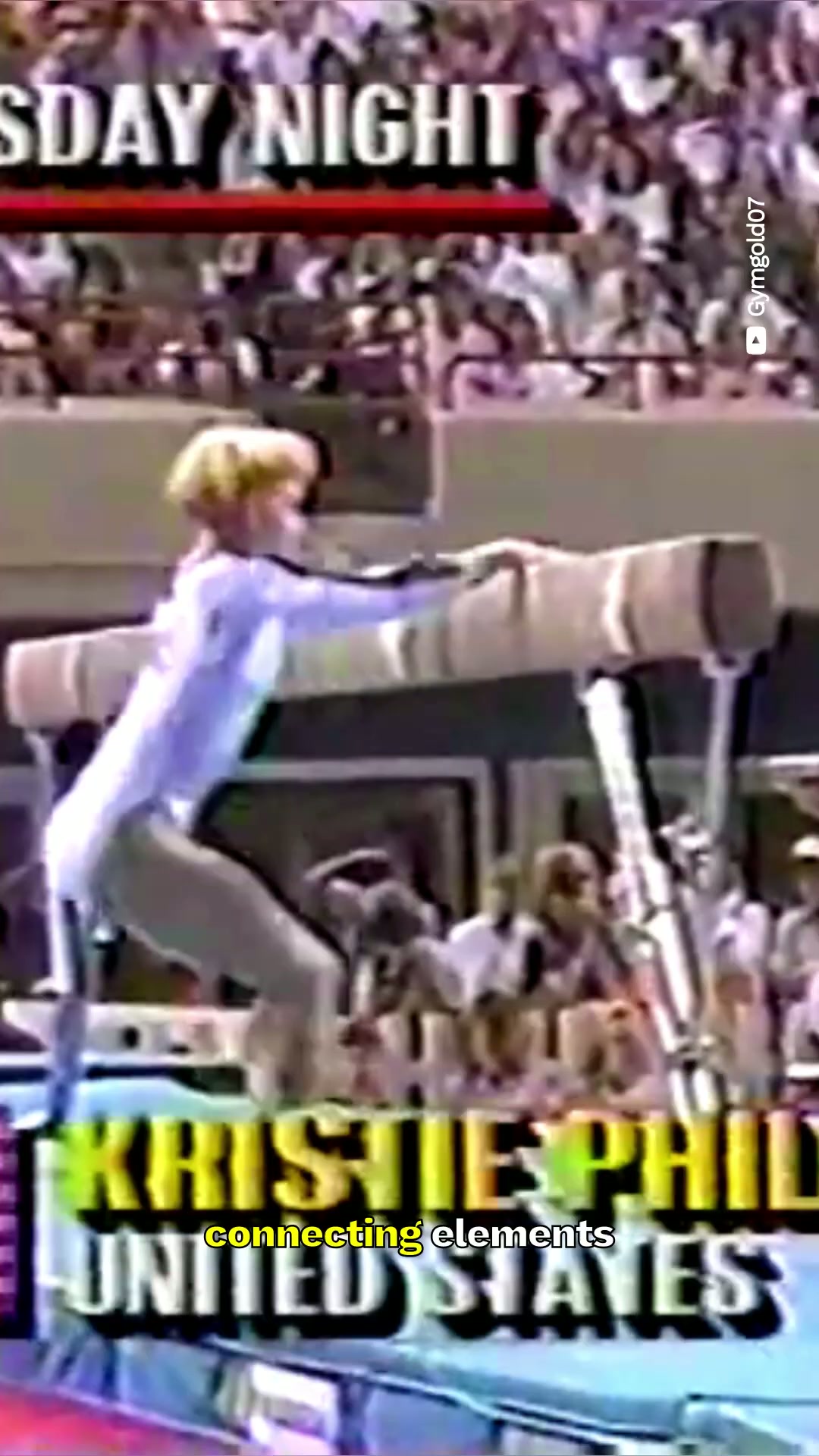 Don't try this at home! 🥴