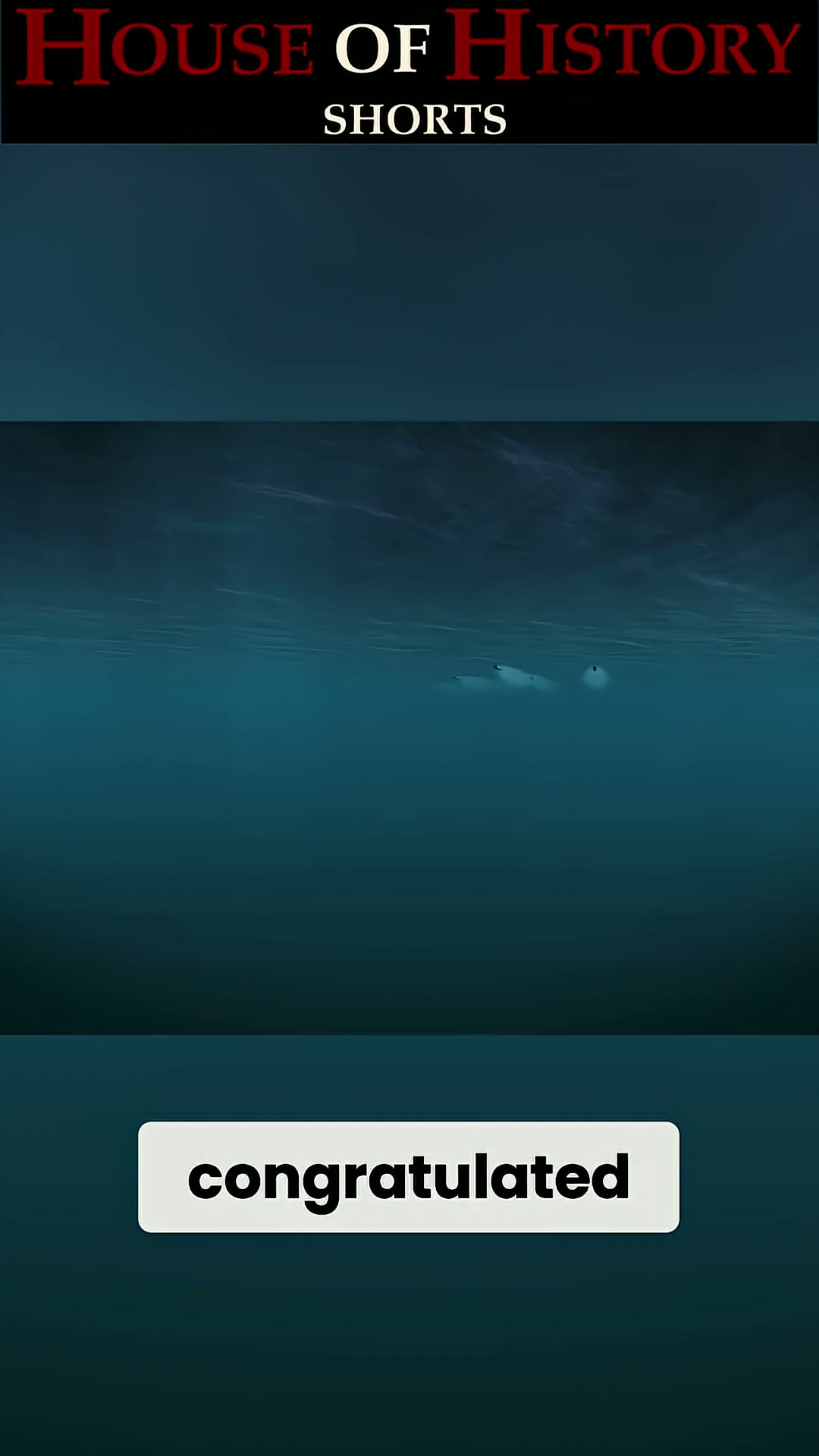 Torpedo attack against Force Z!