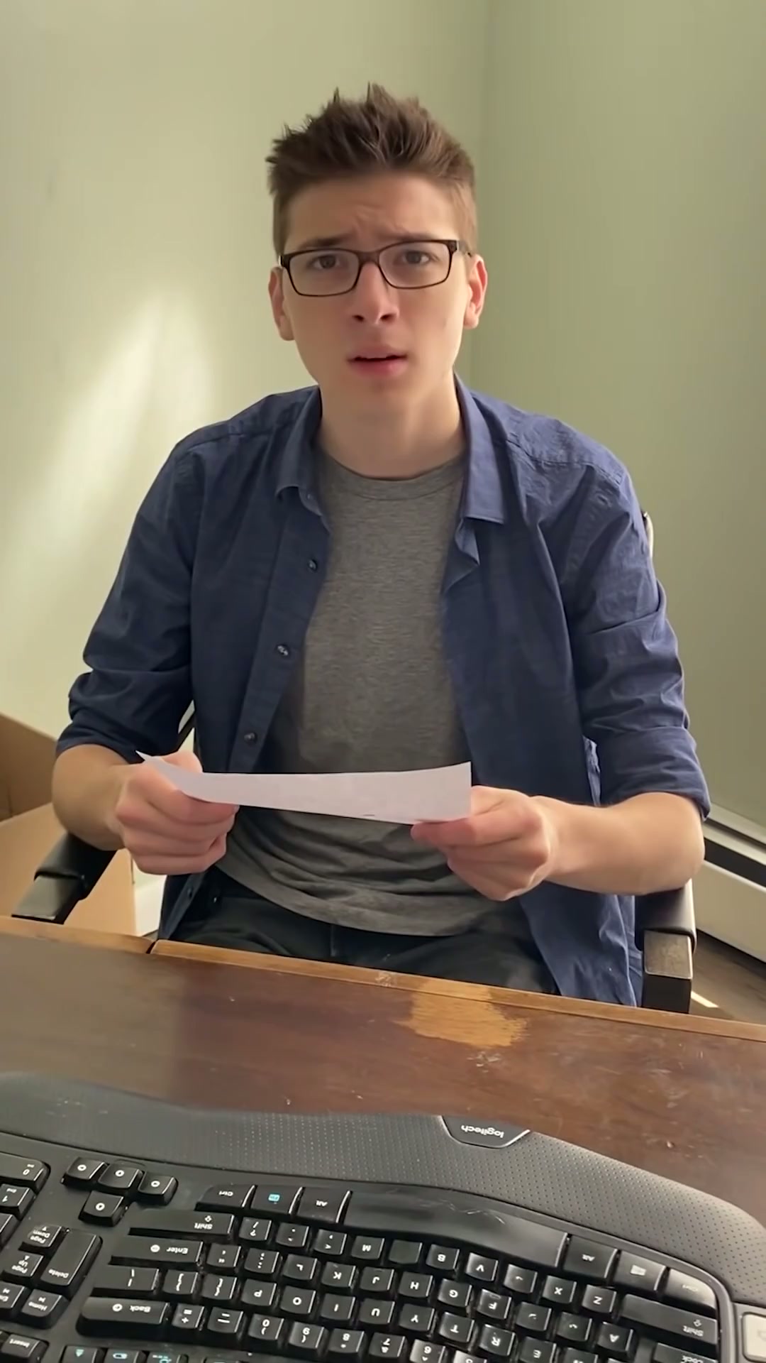 The new Amazon app icon is Aang? #Shorts