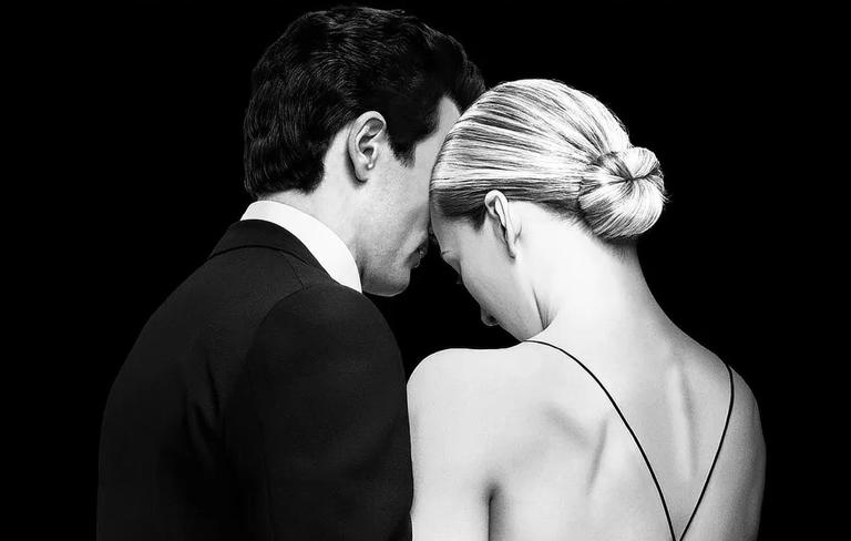 FX’s Love Story: John F. Kennedy Jr. & Carolyn Bessette Sets Date