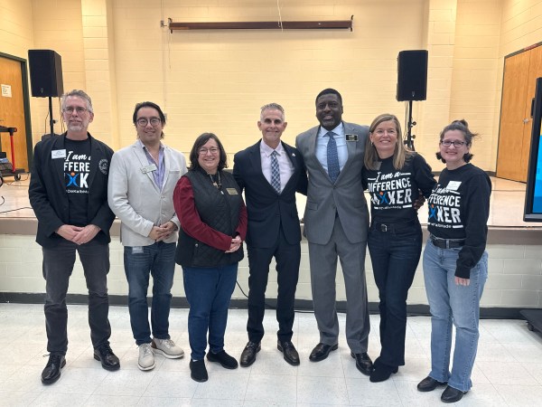 DeKalb County schools face challenges as interim superintendent takes ...