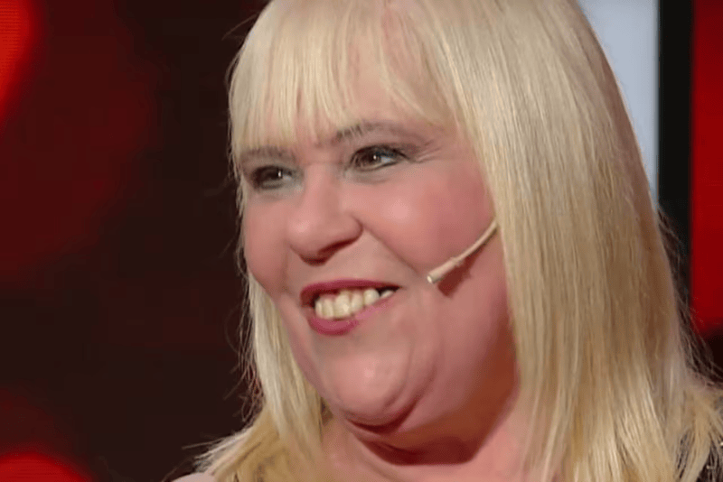 Busca rebote: Marcela Tauro destrozó a Laura Ubfal y reveló internas de ...