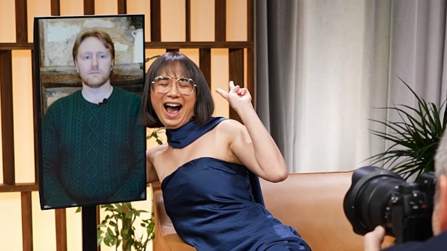 '90 Day Fiancé: The Other Way': All about Greta’s friends & their ...