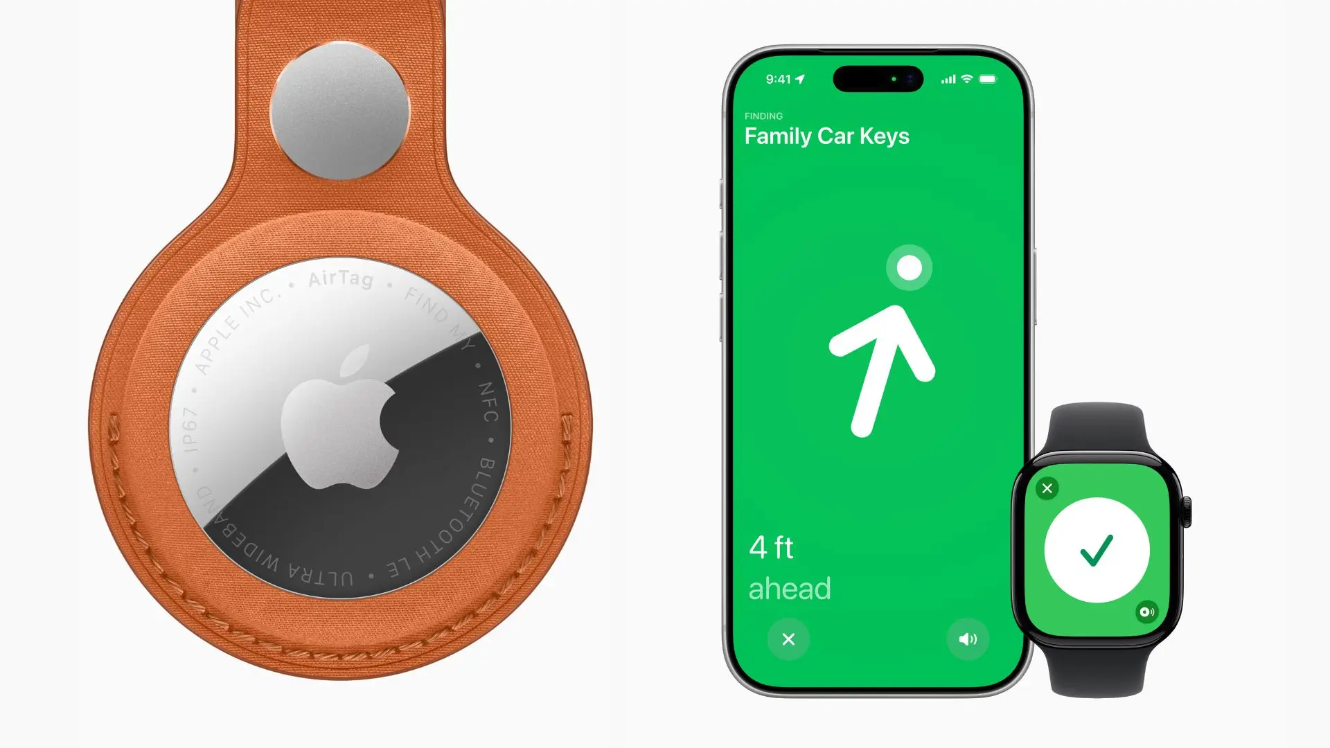 Apple lanza por sorpresa su primer dispositivo de 2026: llega la ...