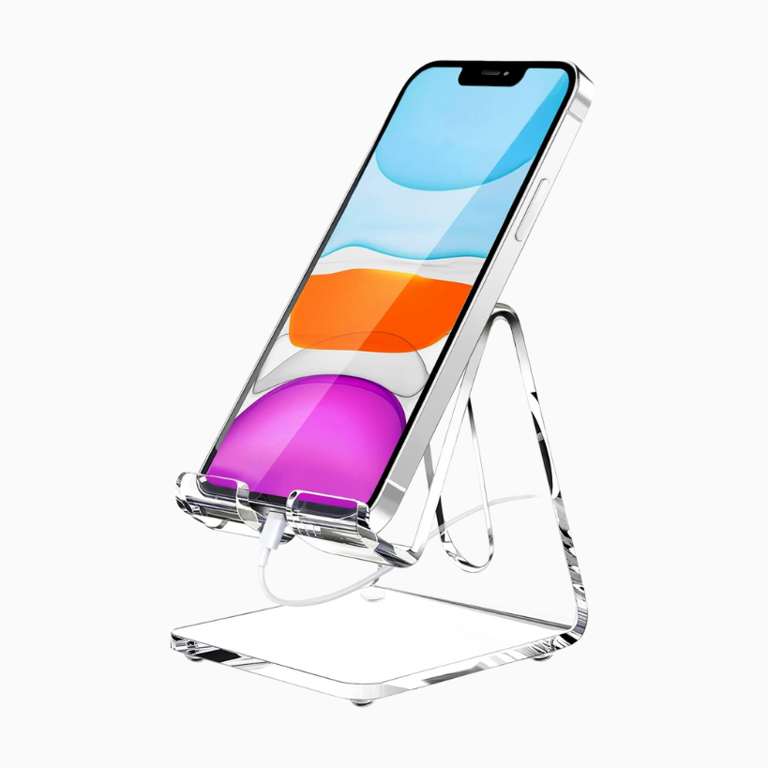 Everything you need from Amazon for your new office setup