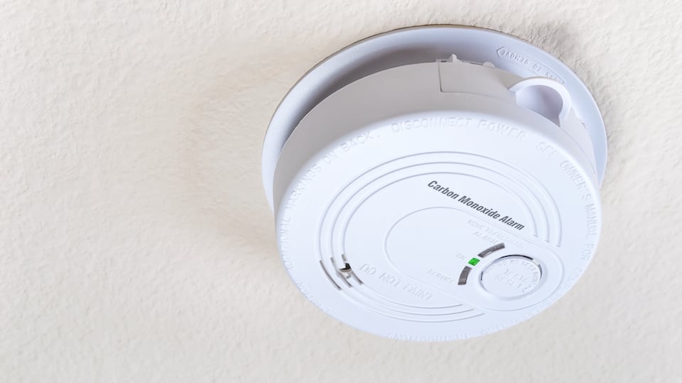 Extreme cold temperatures prompts concerns for carbon monoxide poisoning