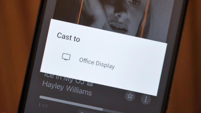Apple Music is sneakily becoming the best music streamer for Android