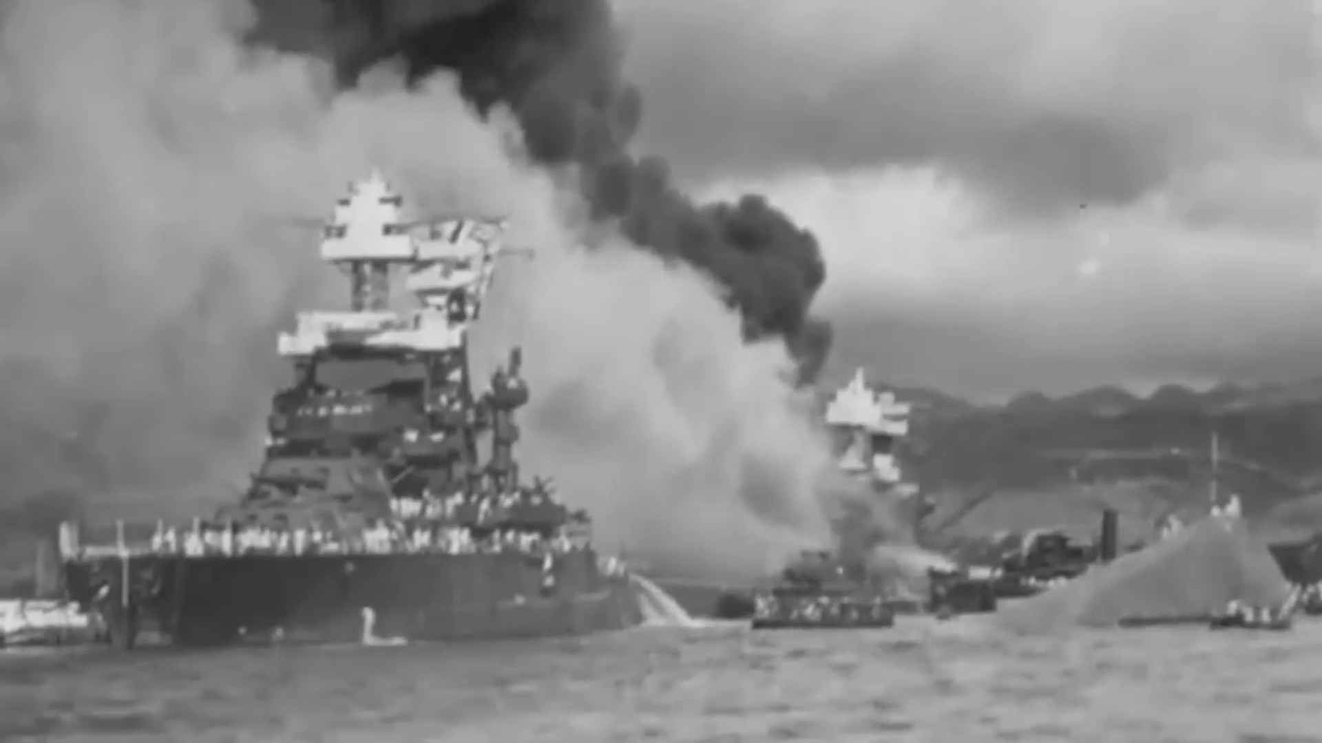 The night Tokyo burned: How America unleashed the deadliest air raid in ...