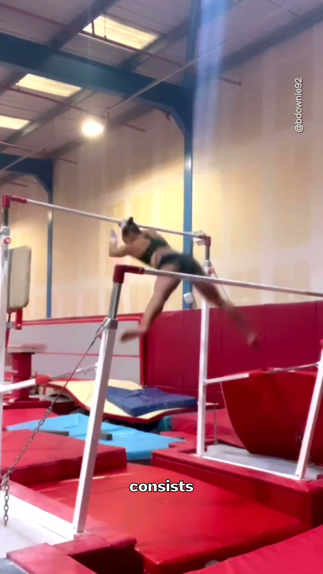 New release to the family...