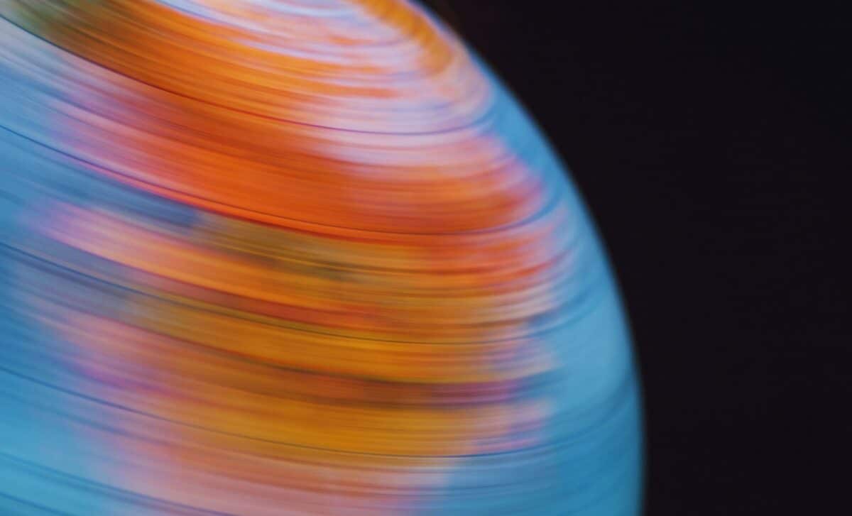 Is Earth really losing gravity for 7 seconds in 2026? Here’s what NASA ...