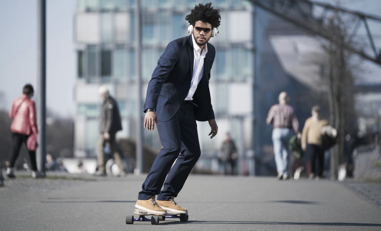 Get your game on: Stream your favorite sports from (almost) anywhere