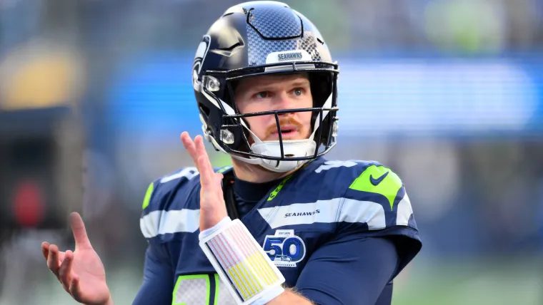 What day does the NFL season start? Date, teams, TV schedule for 2026 ...