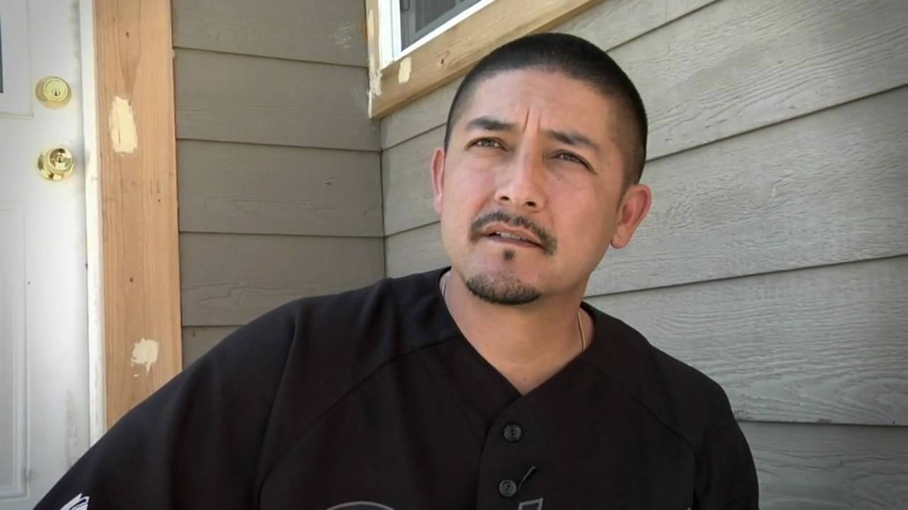 BBATV volume 3 sneak peek - Blue Pride Kennels