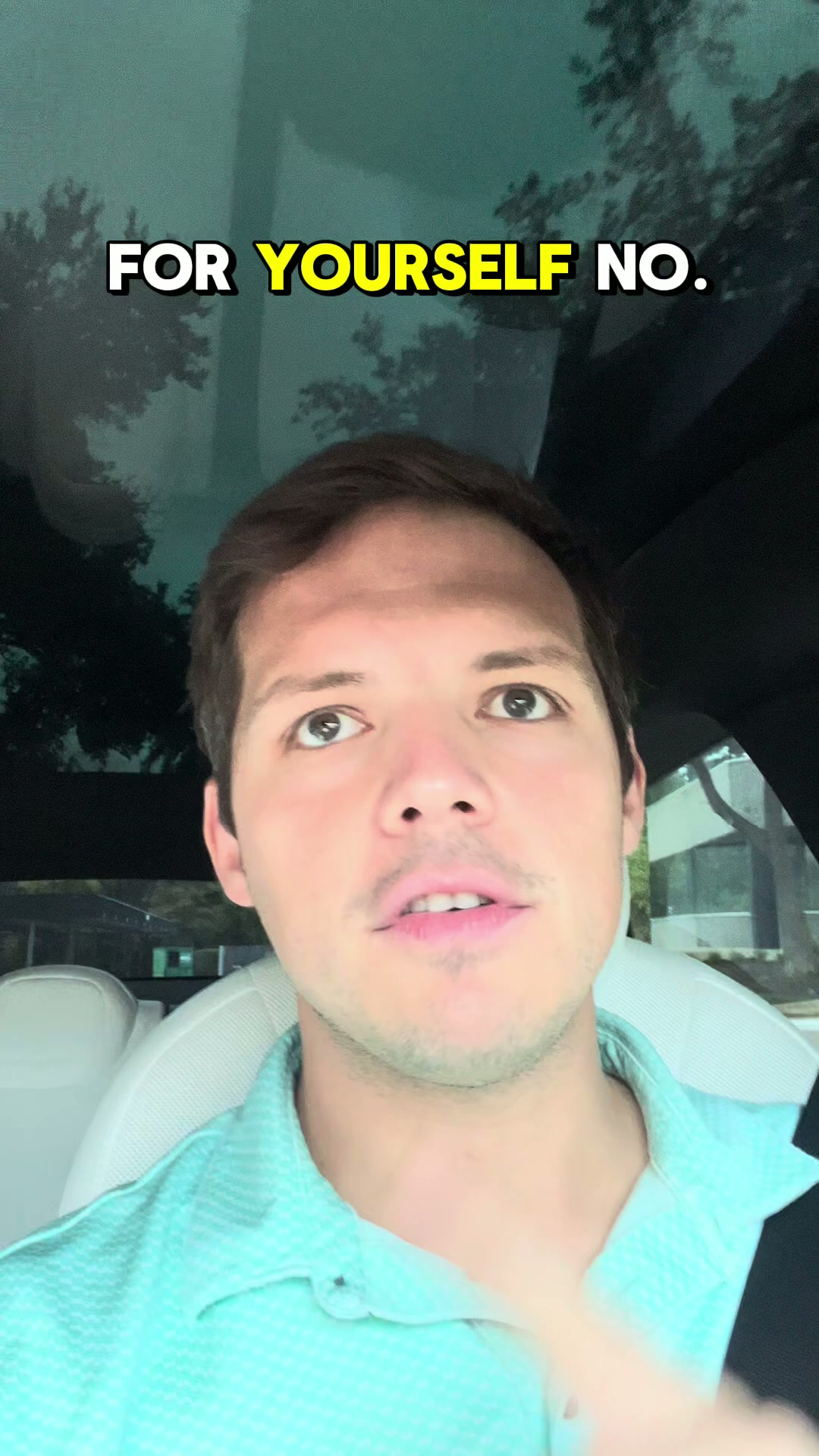 How to create a money machine