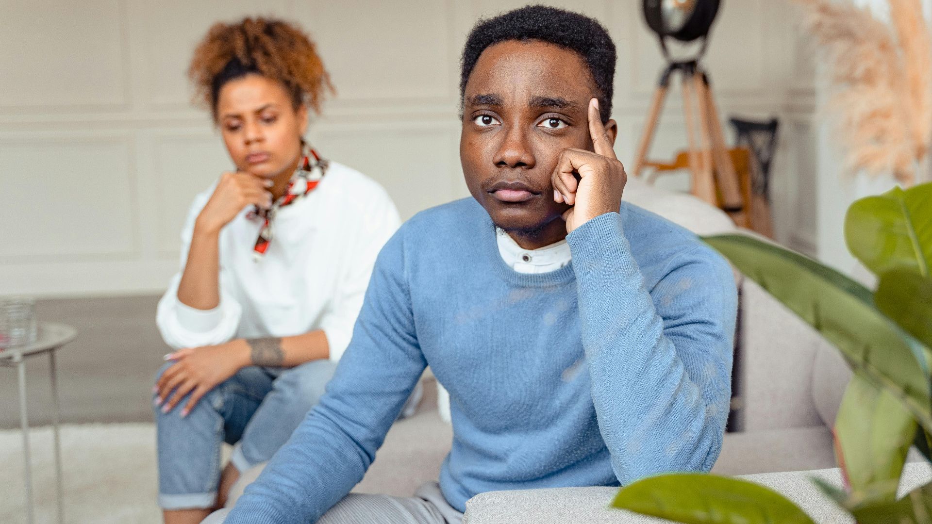20 excuses people make in relationships for the sake of love