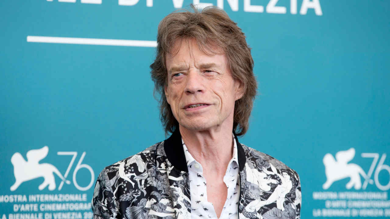 Alice Rohrwacher dirigerà Il barone rampante, nuovo adattamento del ...