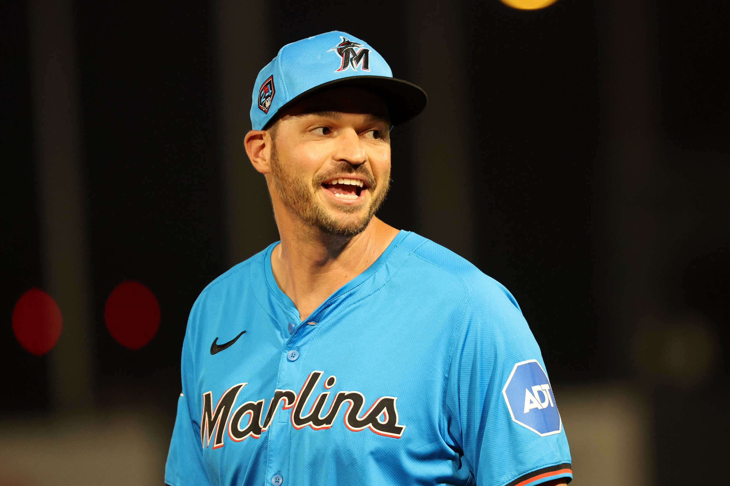 Trey Mancini, Angels agree to minor league deal