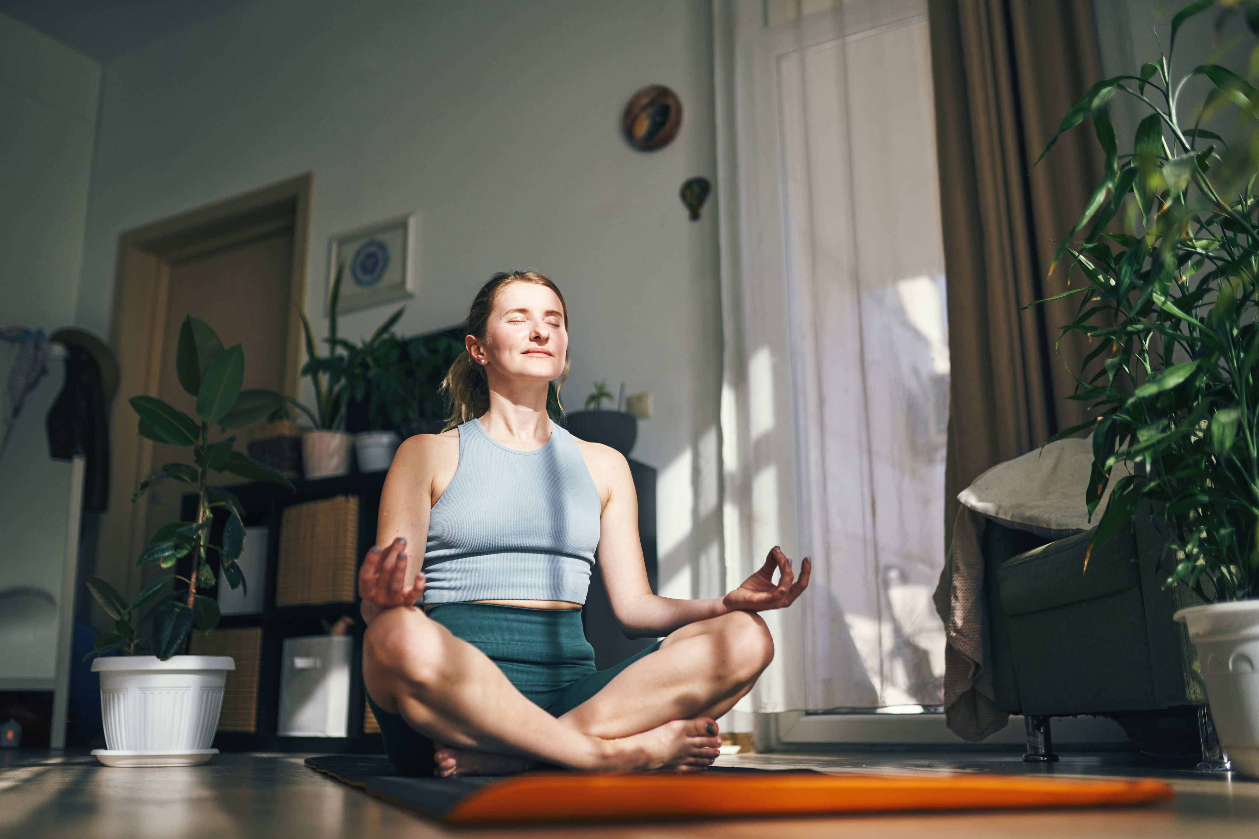 Women are recalling the "hard pill" they had to swallow that actually ...