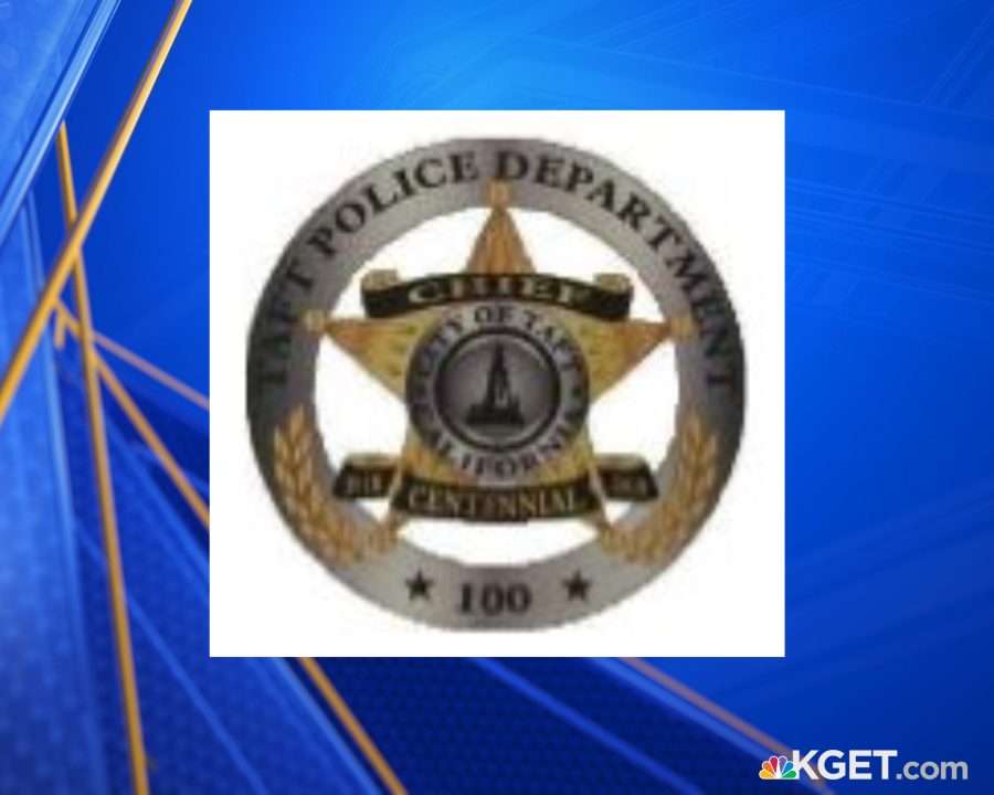 Man left with burn injuries after he caught fire at a social gathering ...