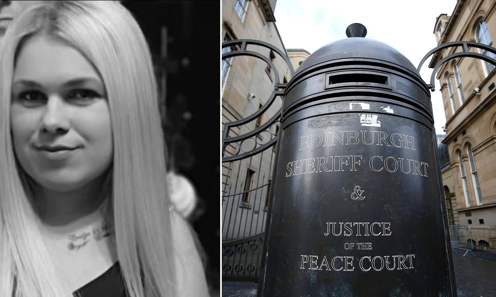 Guilty, fraudster in fake workers scam who stole £550,000 from bosses