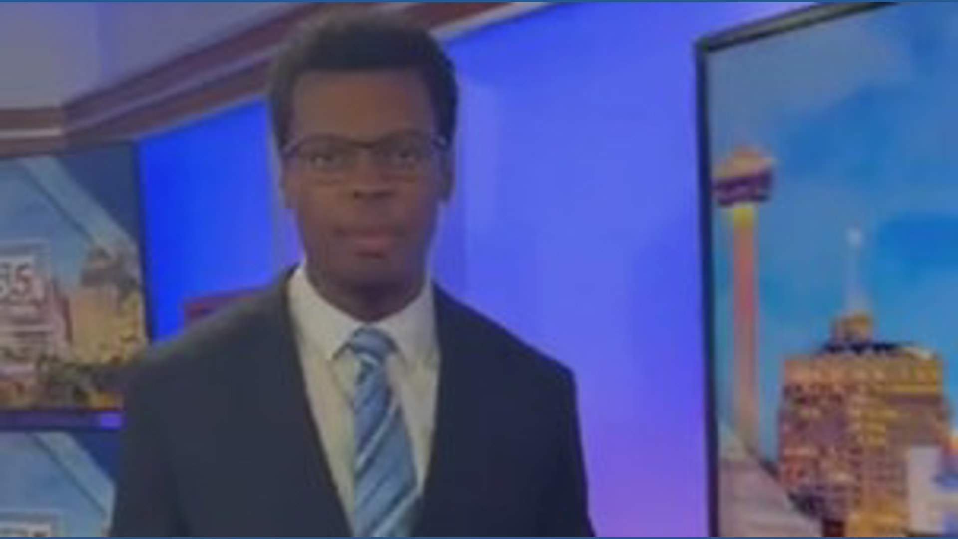 San Antonio Fire Department advises homeowners on space heater safety