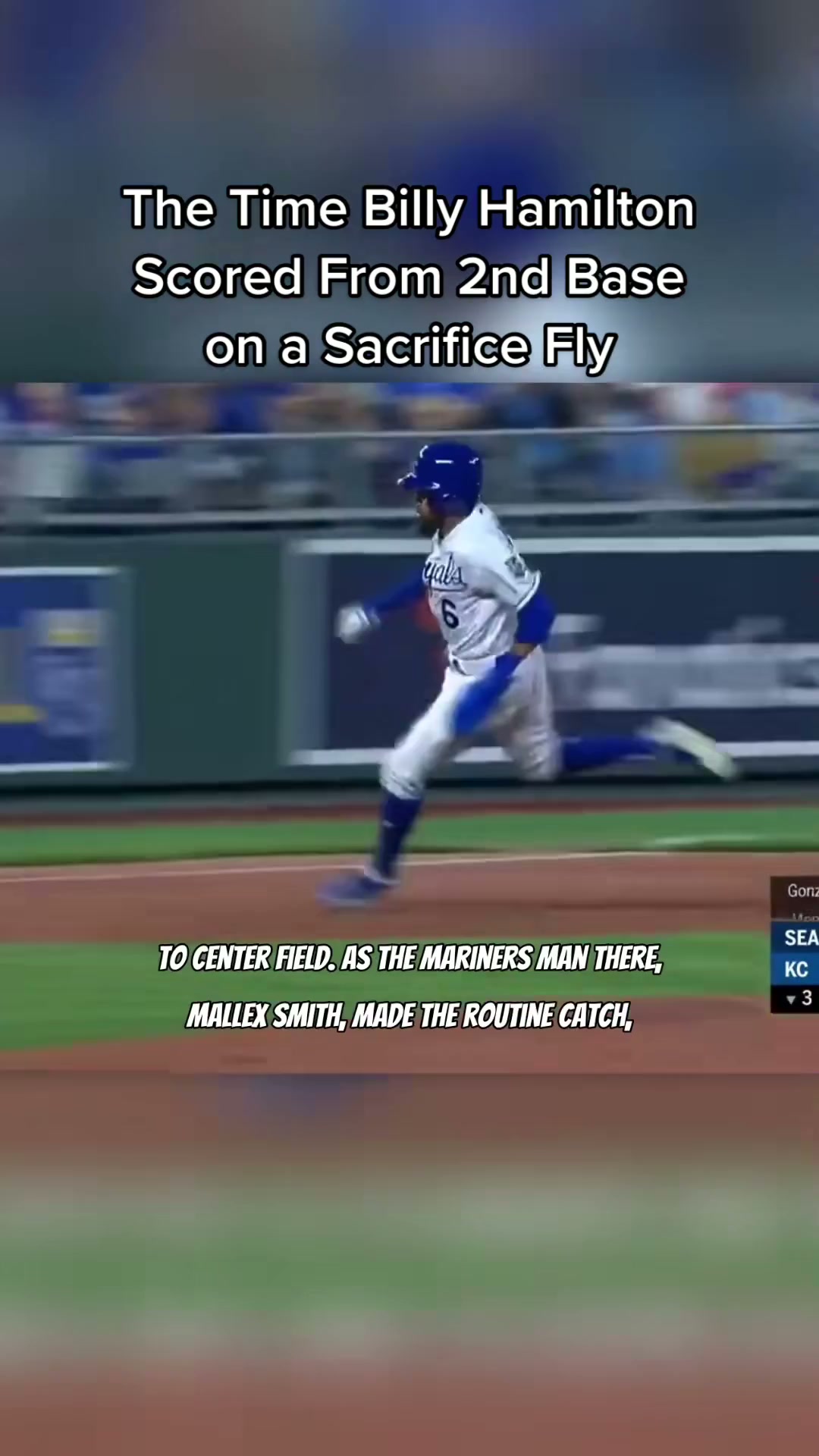 His speed in his prime was nuts #MLB #baseball #mlbtiktok #baseballti