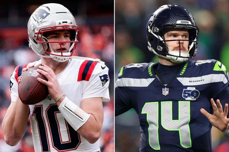 New Yorkers outraged after Empire State Building lights up in New ...