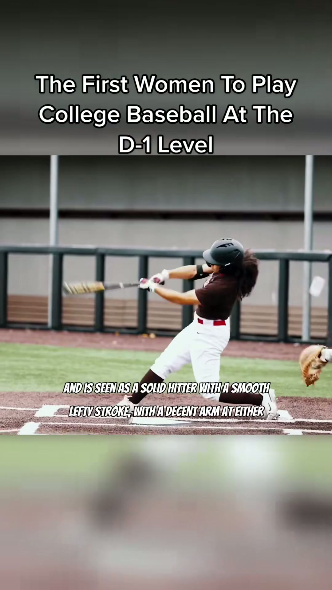 Follow Made the Cut for more baseball content! #MLB #baseball #mlbtik