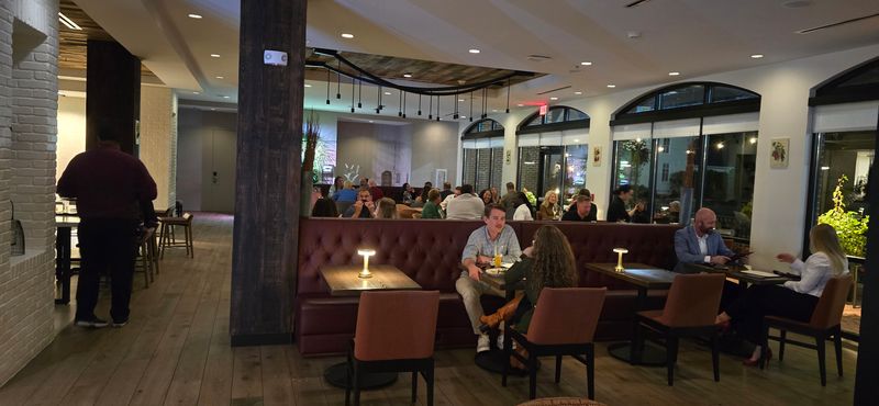 10 Virginia breakfast taverns so hidden only locals know them