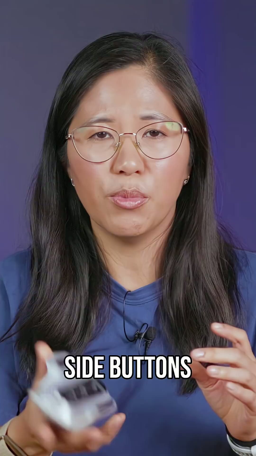 Keychron M6 vs Logitech MX Master 4 - Which one to get?