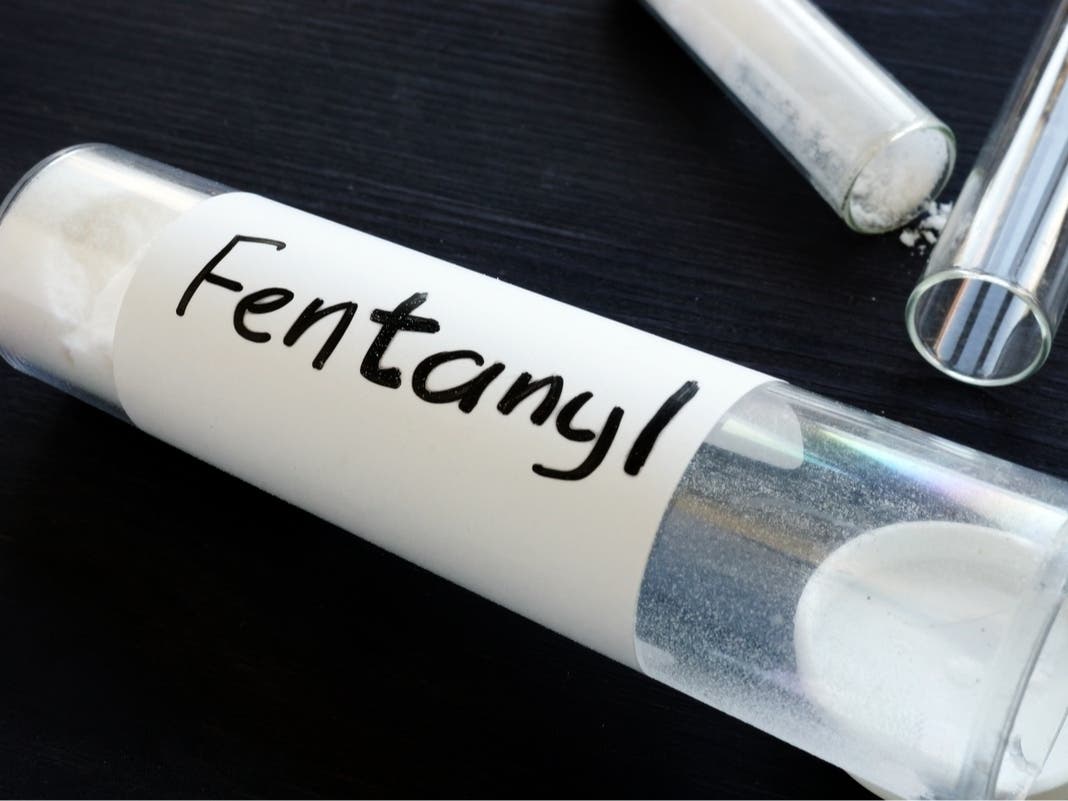 Drug trafficking charges land Pasco woman in federal prison: US DOJ