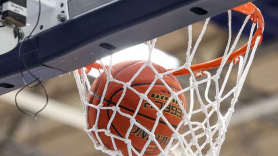 Top 10 Washington DC boys high school basketball rankings - Jan. 26, 2025