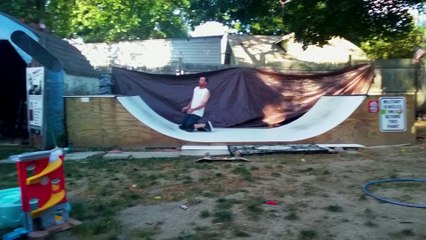 Best fails of the month