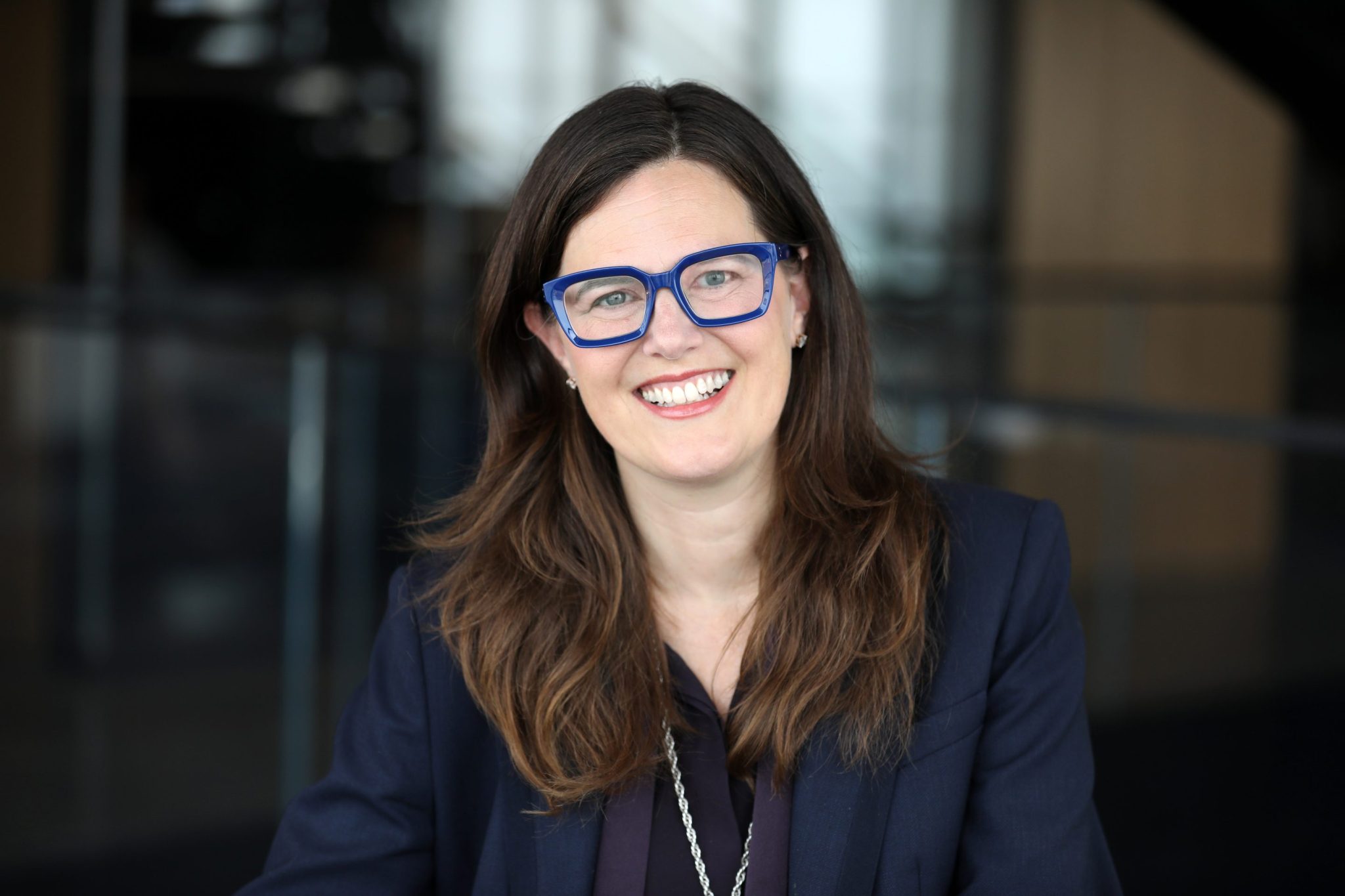 I founded McKinsey’s CEO practice: Here’s why operational excellence is ...